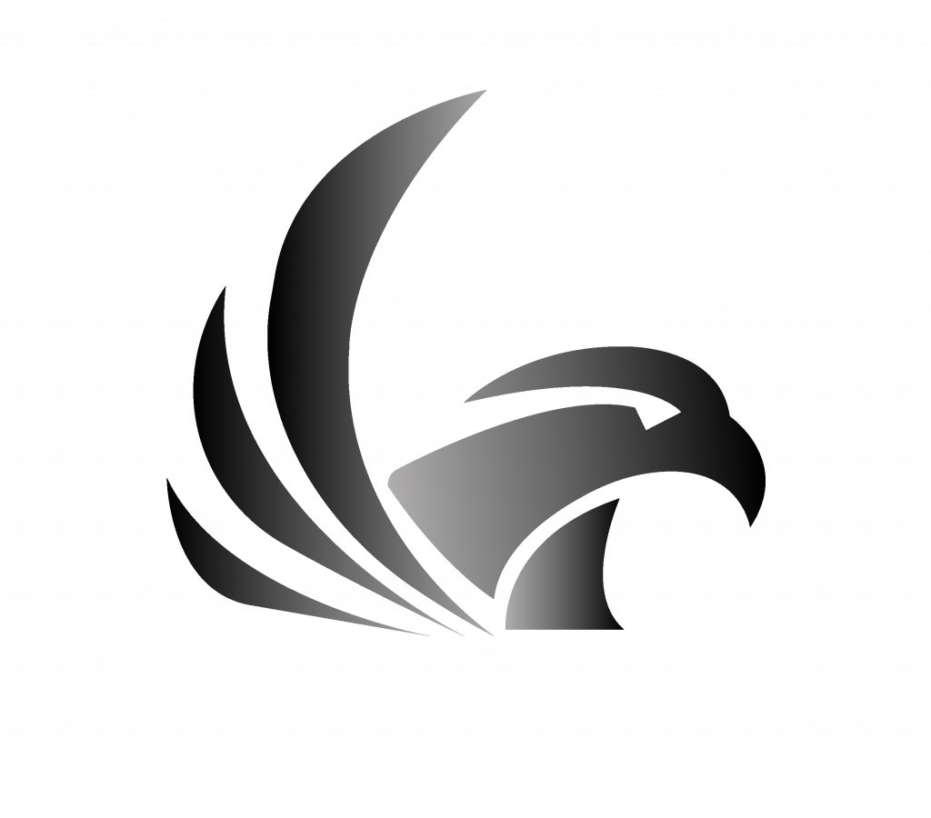 Home - The FalconTech